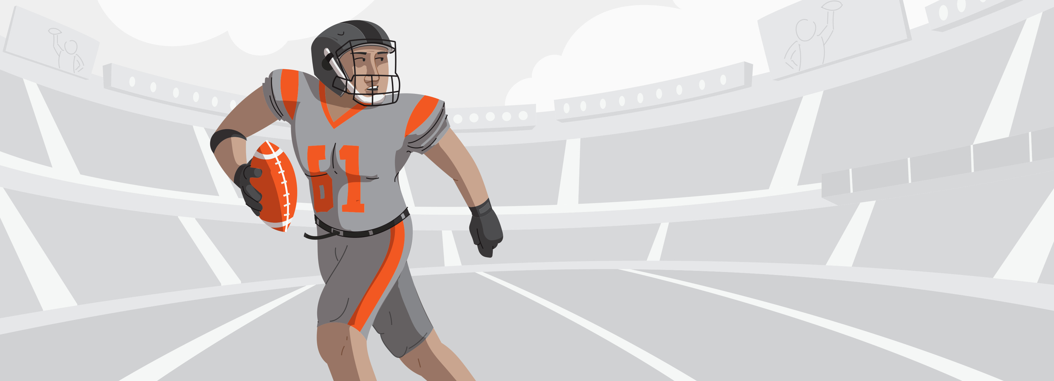 DAL VS DEN Preview Week8 26-Oct-2025 | OddsIndex