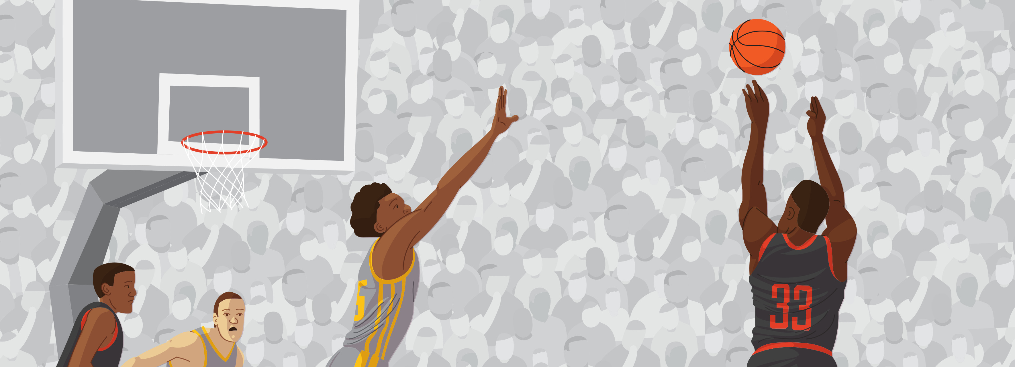 Pippen on Load Management: NBA Betting Impacts