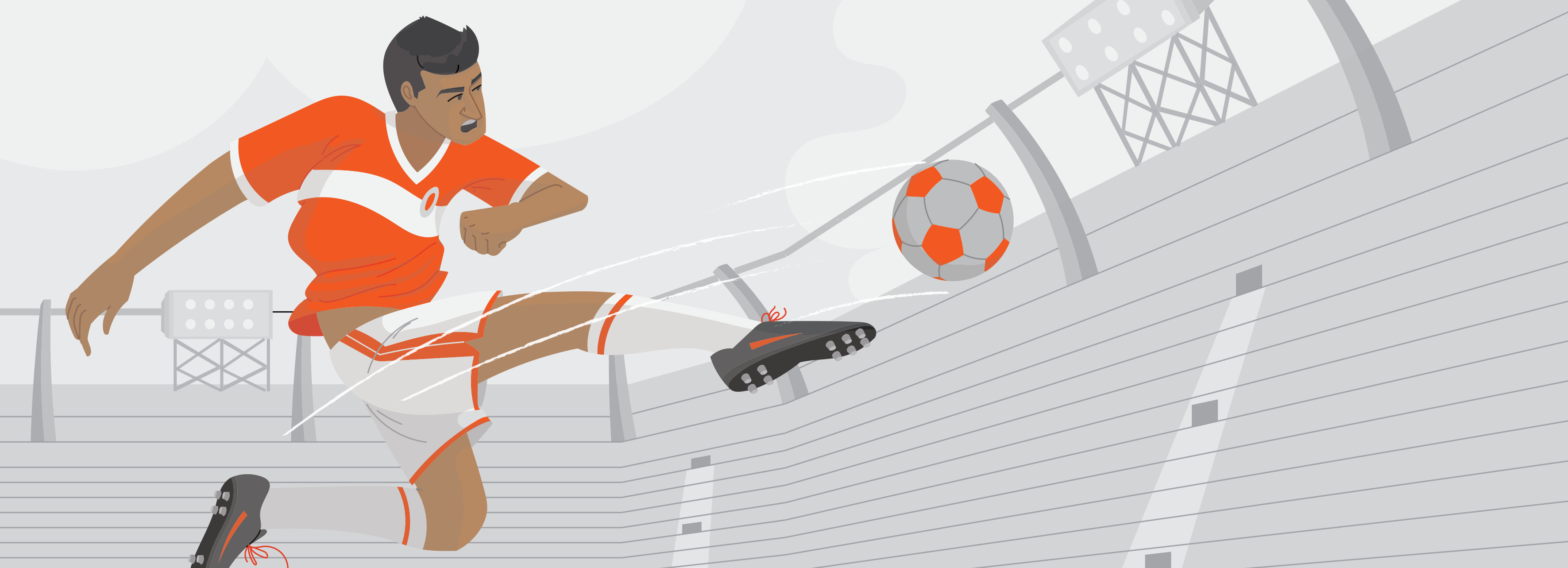 World Cup Betting: BTTS & Under Strategies for Early Groups